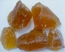 PENGERTIAN DEFINISI ISTILAH ARTI KATA: MANFAAT DAMAR RESIN DARI ...