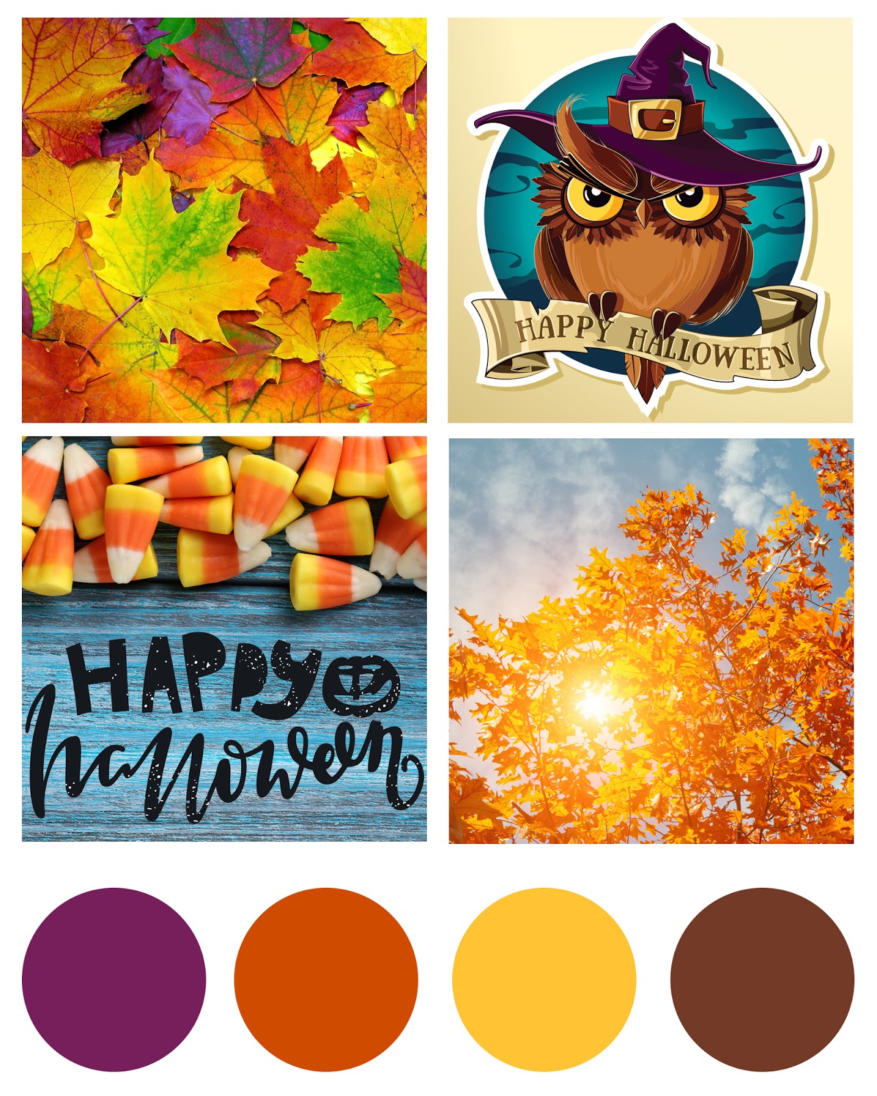 Jo Nevill (Rambling Boots): Simon Says Stamp Wednesday Challenge ...