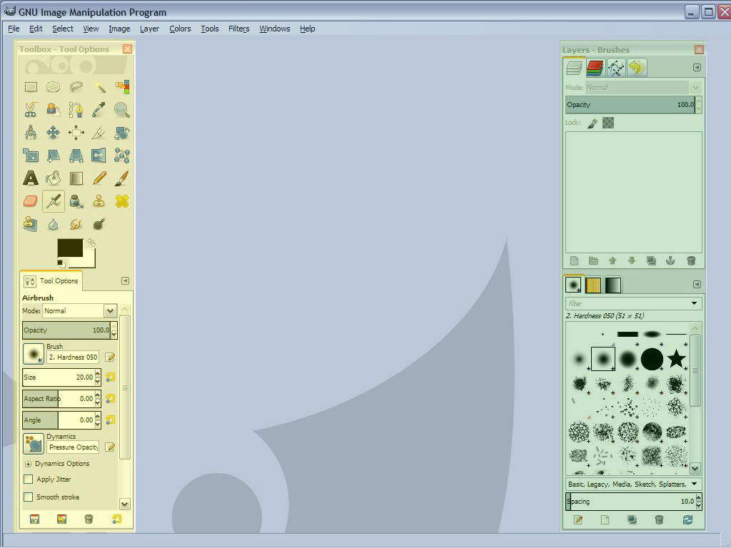 Brent's How Walls Are Born: Making Your 1st Wall