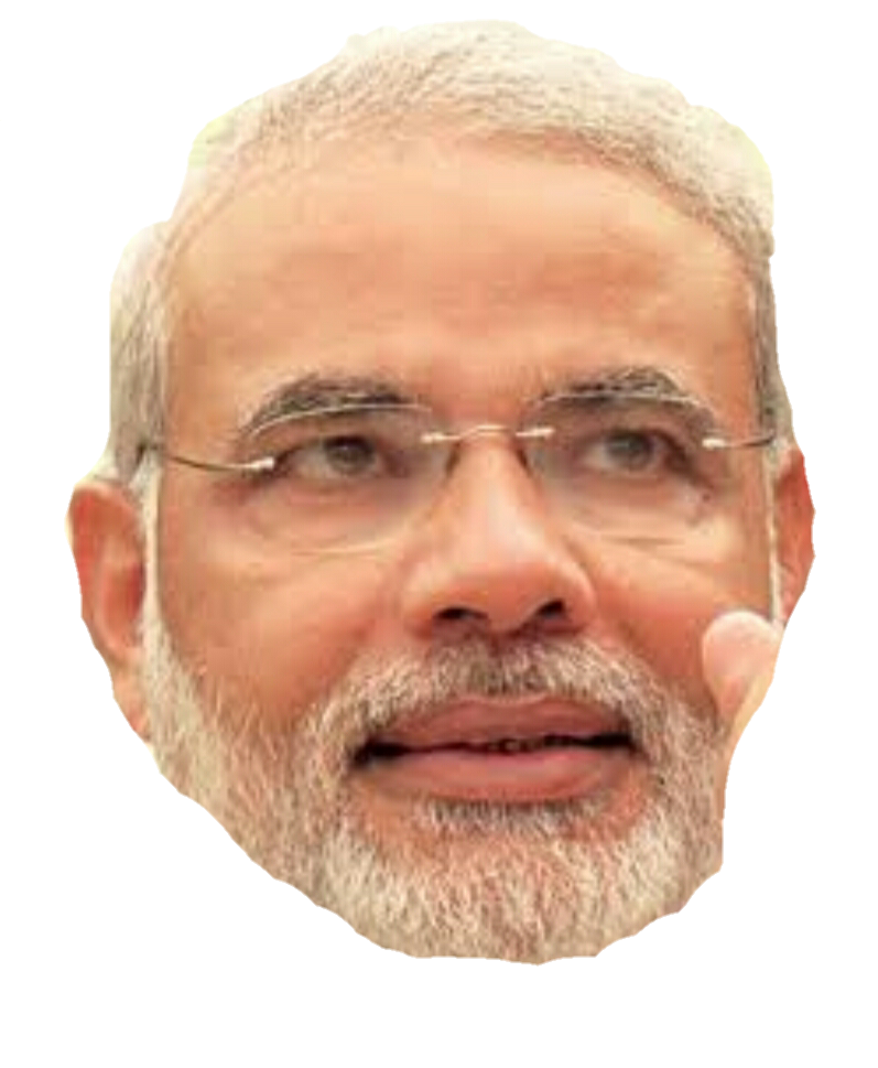 INDIAN MEME TEMPLATES