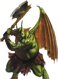 Knight of Hammer: Cormanthor - A Corte Elfica