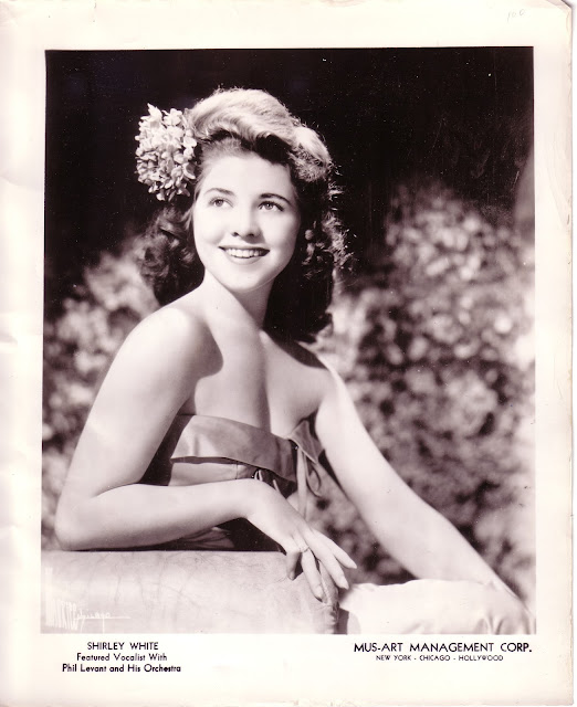 Garage Sale Finds: What was on TV June 24th through 30th, 1979