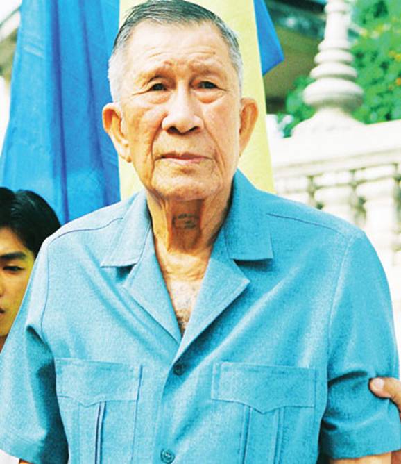 KI Media: ពិតជារវល់ឪឈឺមែន ឬក៏ខ្លាច គេដាប់នៅឯ អសប បានជាហ៊ុនសែនមិនហ៊ានទៅ ...