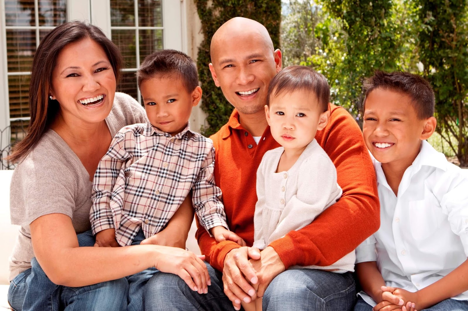 Important Steps to Take Before Placing Child for Adoption in Indiana ...