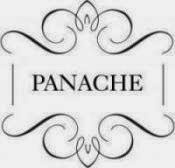 A Class in Panache - dedicated to those who do and those who try....