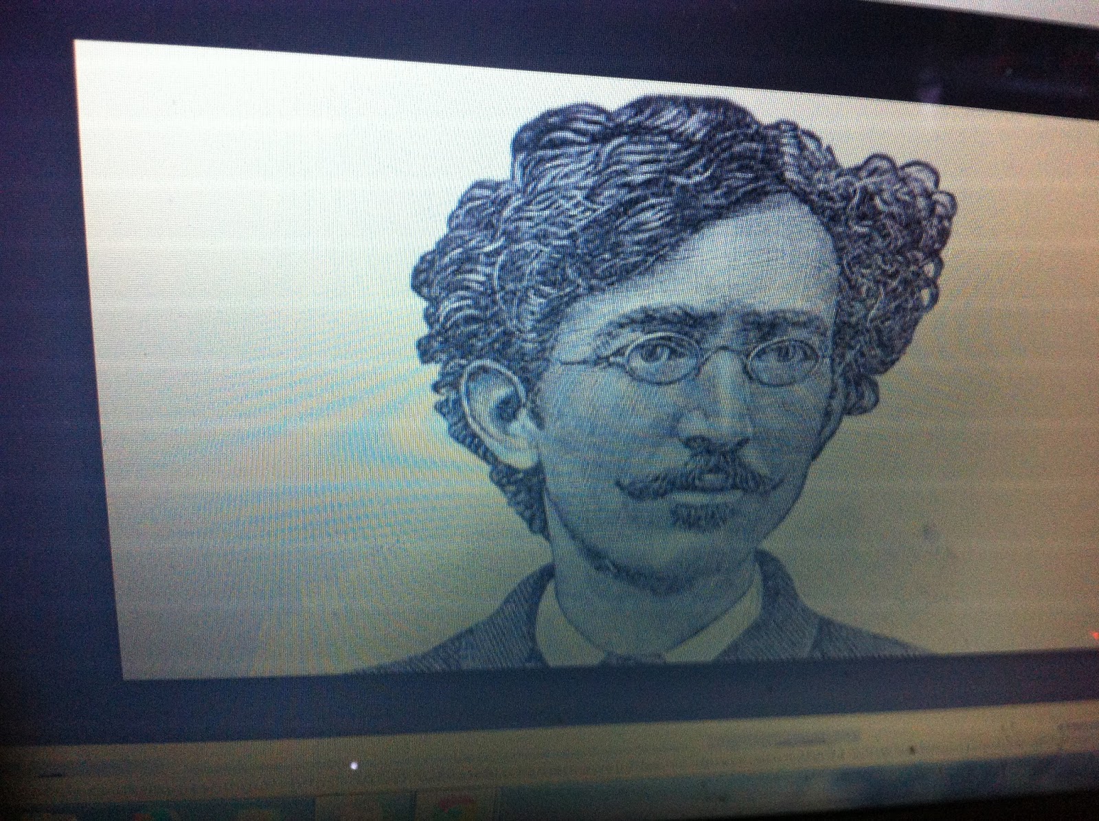 THE BLACK SOCIAL HISTORY:: BLACK SOCIAL HISTORY : AFRICAN AMERICAN ...