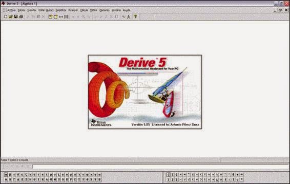 Matemática Básica.-: Software Educativo.-