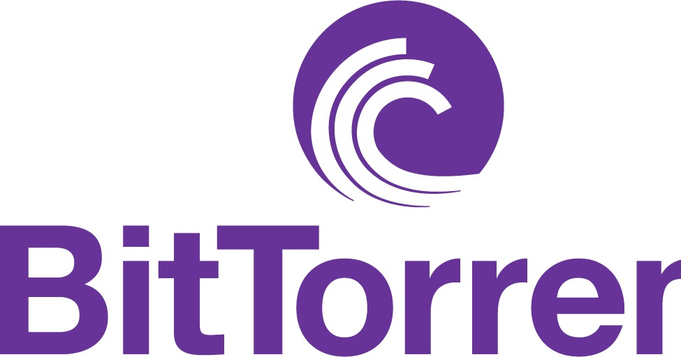 BitTorrent Pro 7.9.9 Build - The Pirate Soft