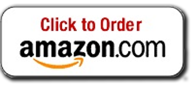 Buy Button Collection: Amazon Button Collection