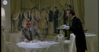 Valores éticos: "La vida es bella"