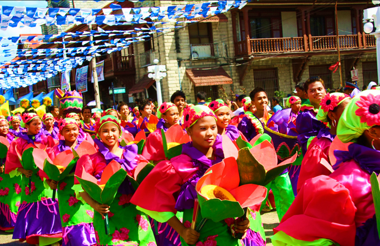 El Viajero: Culture