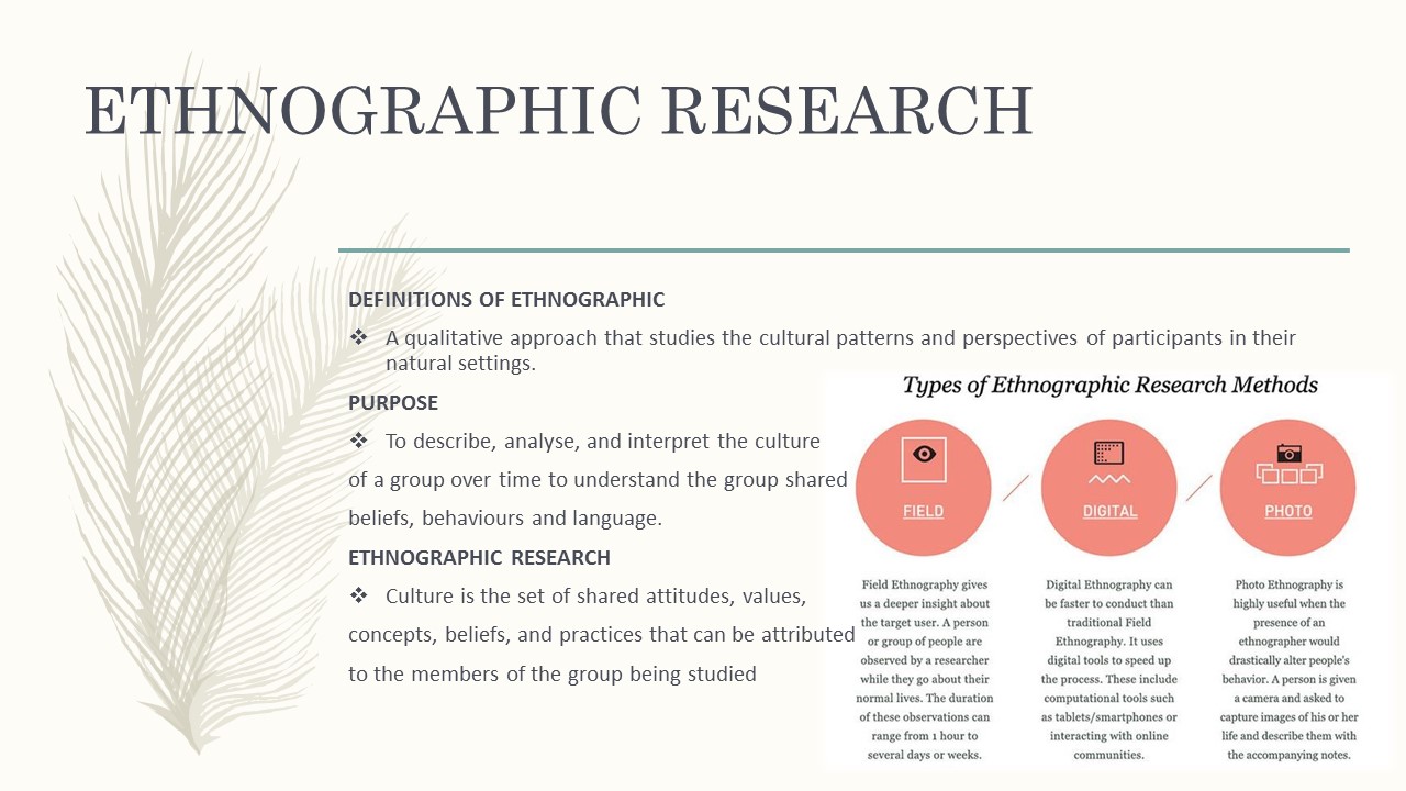 Research Methodology(EDU 702): ACTION RESEARCH-PHENOMENOLOGY ...