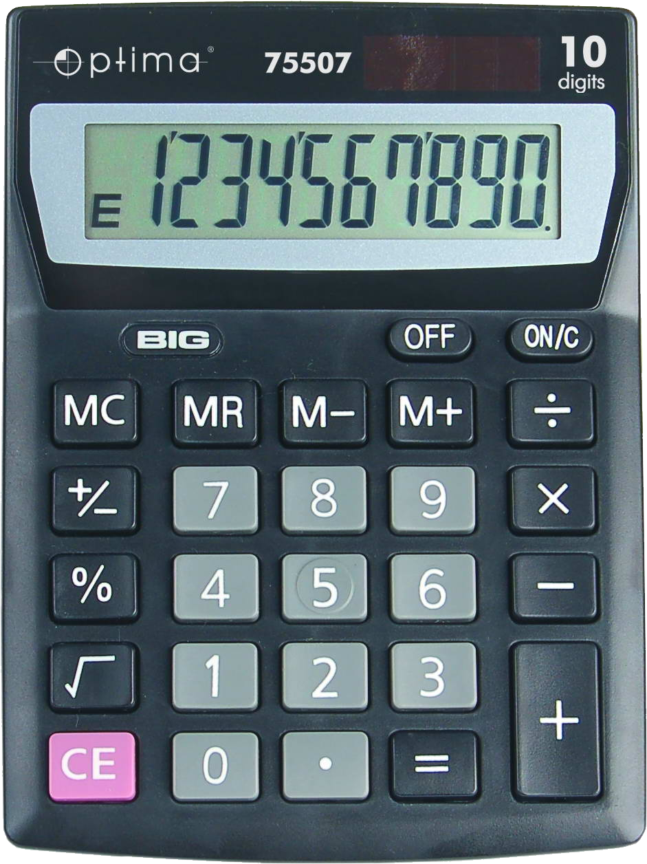 ® Gifs y Fondos Paz enla Tormenta ®: CALCULADORA - CALCULATOR