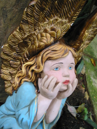 Cherubizm