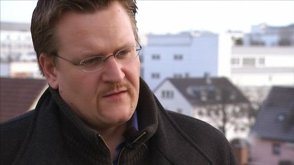 Ilmastorealismia: Muutama kysymys Ylen uudesta aurinkotaloudesta