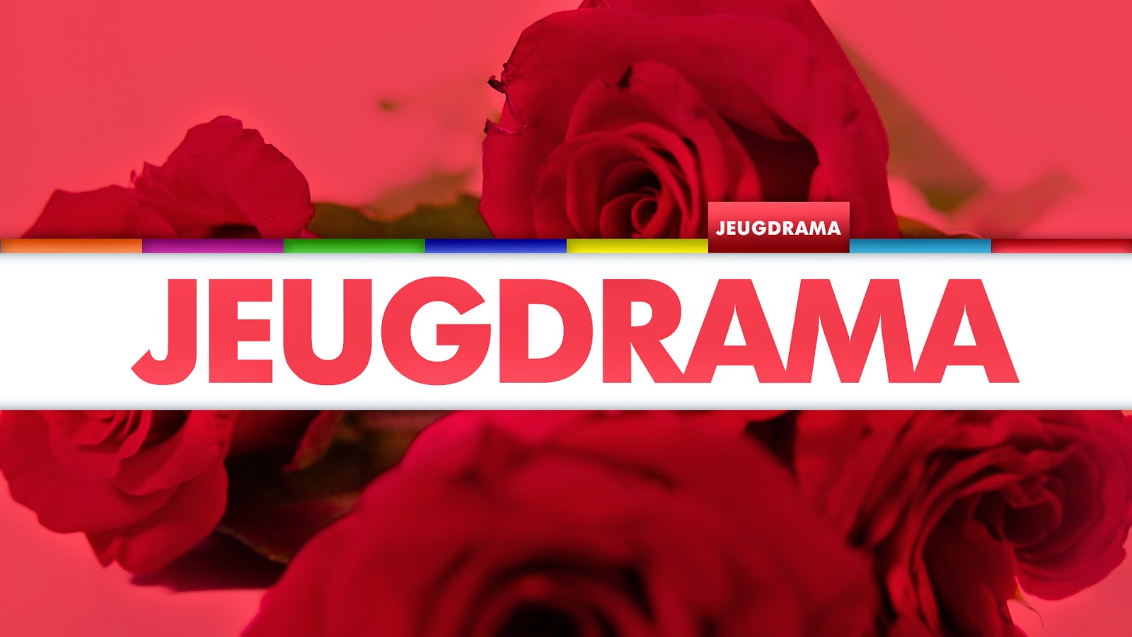 TV with Thinus: kykNET refreshes its on-air look and the channel ...