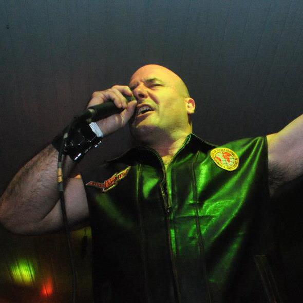 .: Mario Pastore: hoje no video-chat do Leitura Dinâmica