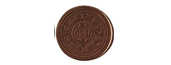 Linnea's Bottles and History Blog : The History of Oreo's!