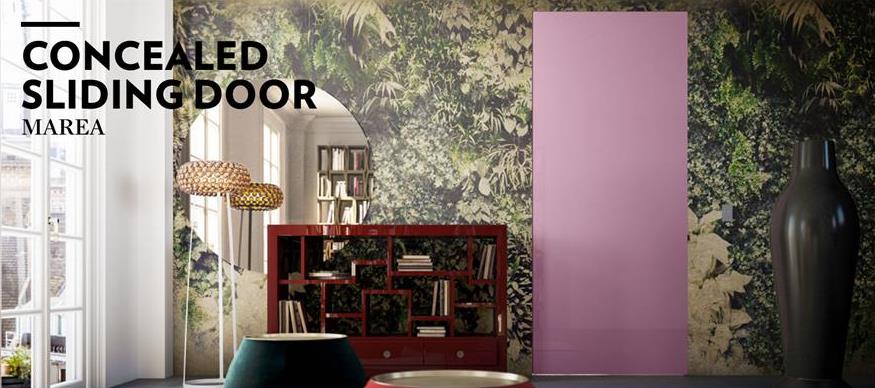 Jossi Interior Design