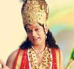 ::Indian TV Serial Songs:: ~ Bollywoodsongs.tk