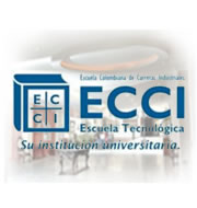 CATEDRA ECCI