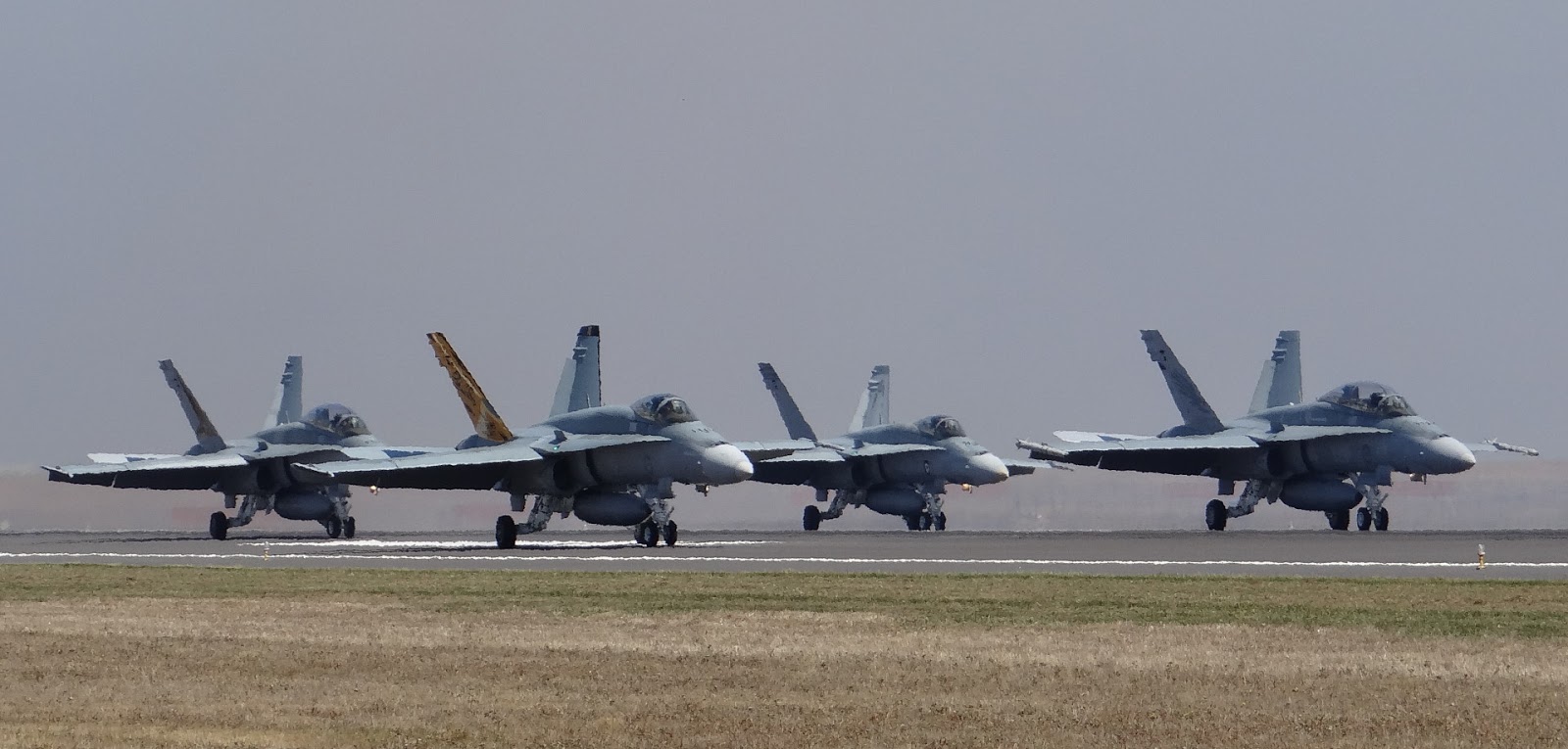 Air Queensland.blogspot: Australian International Air Show 2017 ...