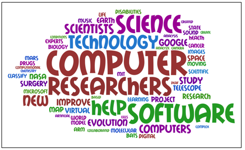 Ed-tech 2 (Jhelyn): Chapter 4: The ICTs and the Computers