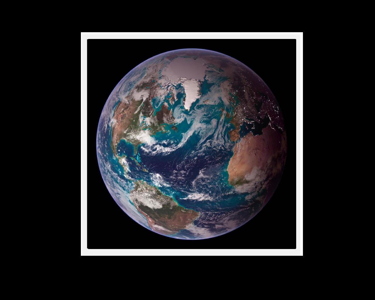 Religious but not Right: A Distorted Worldview