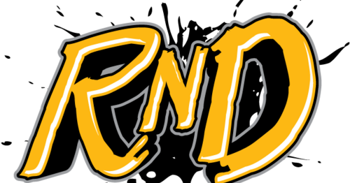 Metode Penelitian R & D - Kumpulan Referensi