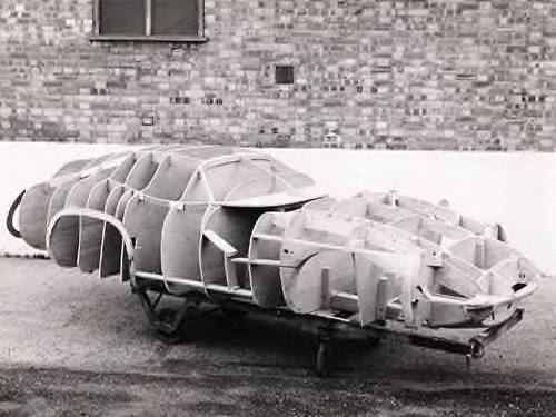 ScooterMcRad's Whatchaworks: Righteous Bucks!