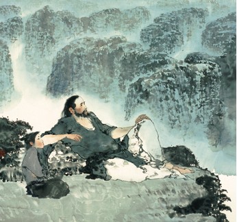 The Voice of Vexillology, Flags & Heraldry: Flag of 2010 SO16 ...