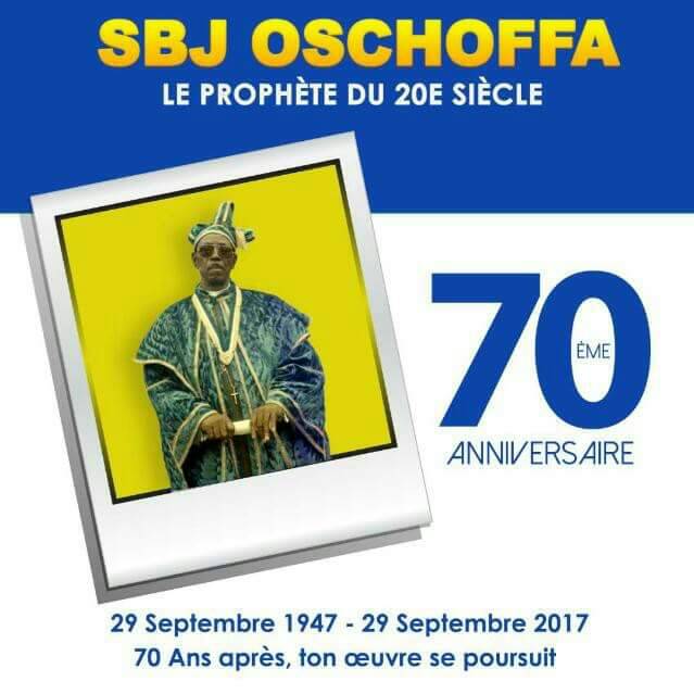 ECC - ARBRE DE VIE: 70e ANNIVERSAIRE DE L'ECC : COMMENT PRESERVER LA ...