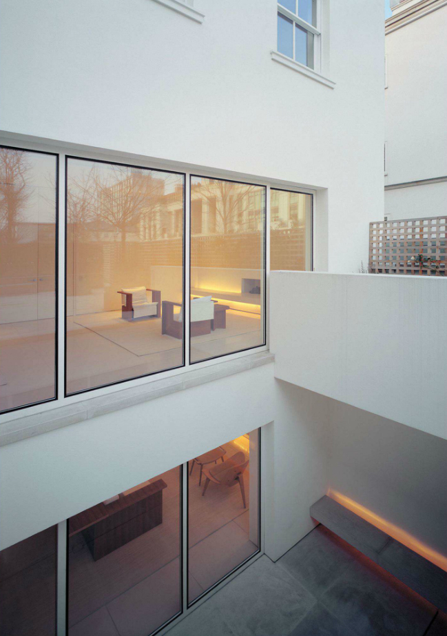 Diedrica: John Pawson