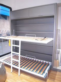 Litera abatible avatar