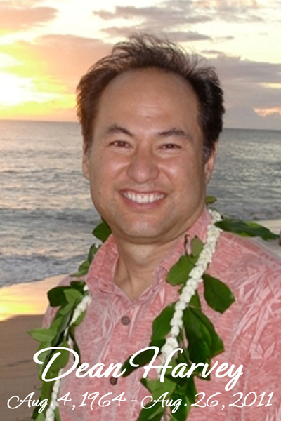 Luvn The Journey: 2011