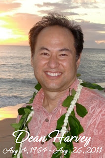 Luvn The Journey: 2011