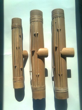 ATSTONEDPHERE: Celempung