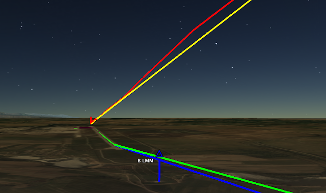 Satcom Guru: TK6491 747-400F MyCargo/ACT Airlines, Manas Airport (FRU ...