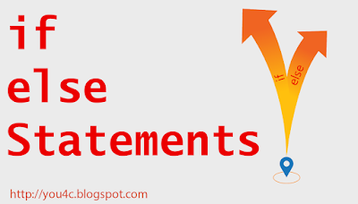 C++ and Android: How to use if else statement and code in C++ ...