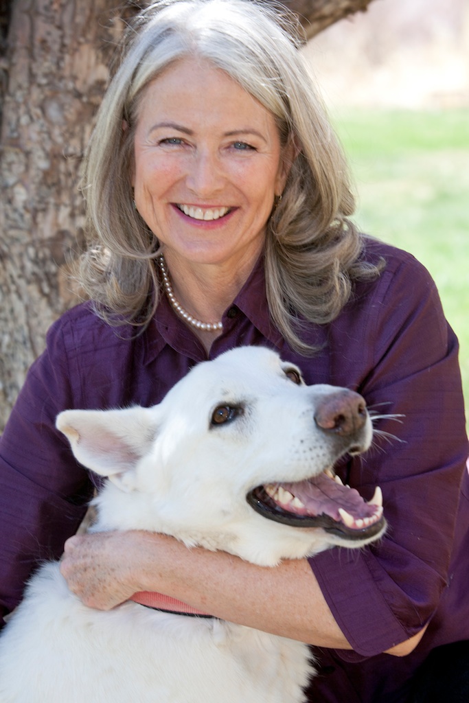 CAROLINELEAVITTVILLE: Linda Lafferty talks about The Bloodletter's ...