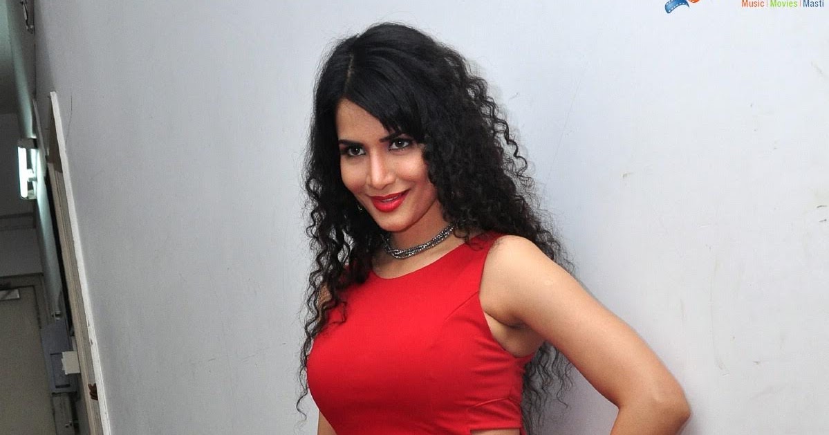 Damsel4all Ritu Sachdev