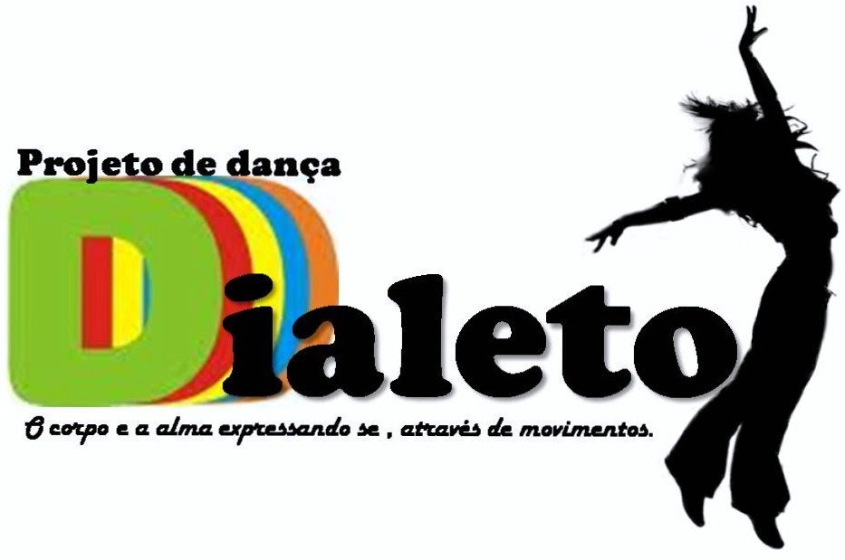 Instituto Cultural Dialeto: O PROJETO