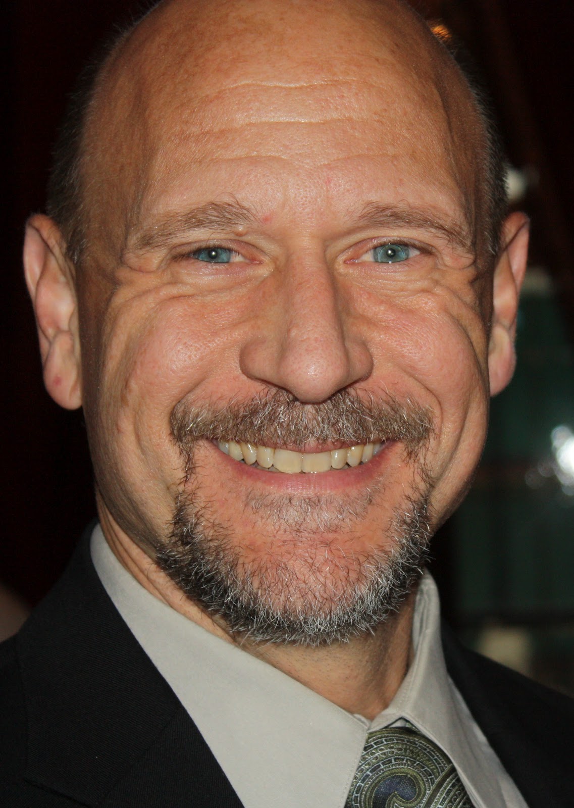 Walker Report - Shedding Light on Bexar County: Congressional candidate ...