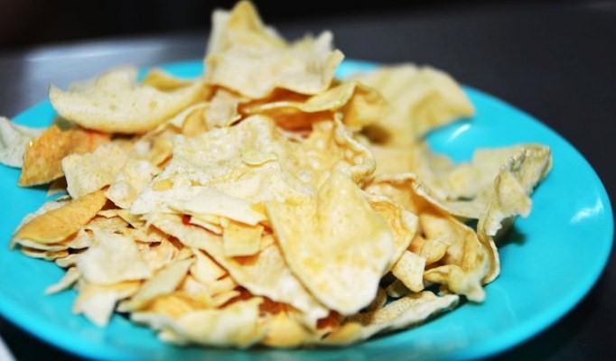 FOOD & BEVERAGE吃: NASI KANDAR