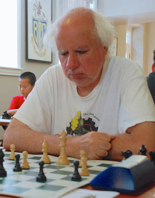 Boylston Chess Club Weblog: BCC: MAGIC QUADS // FULL MOON // ROBUST 35 ...