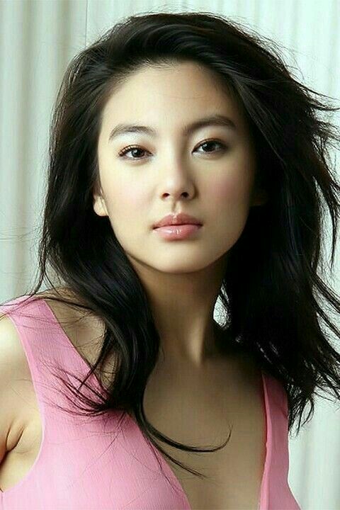 Beautiful and cute womens