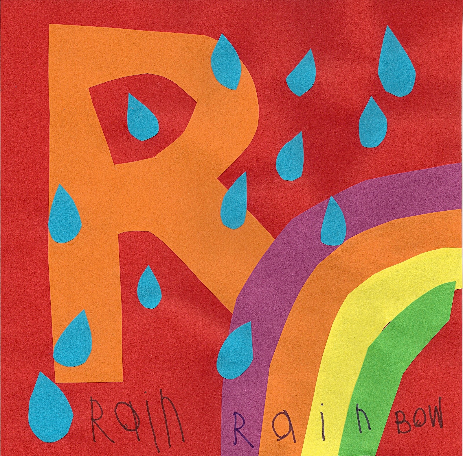 sorting and purging – third story(ies)