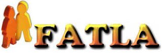 EDUCREATIVOS - FATLA - GRUPO R