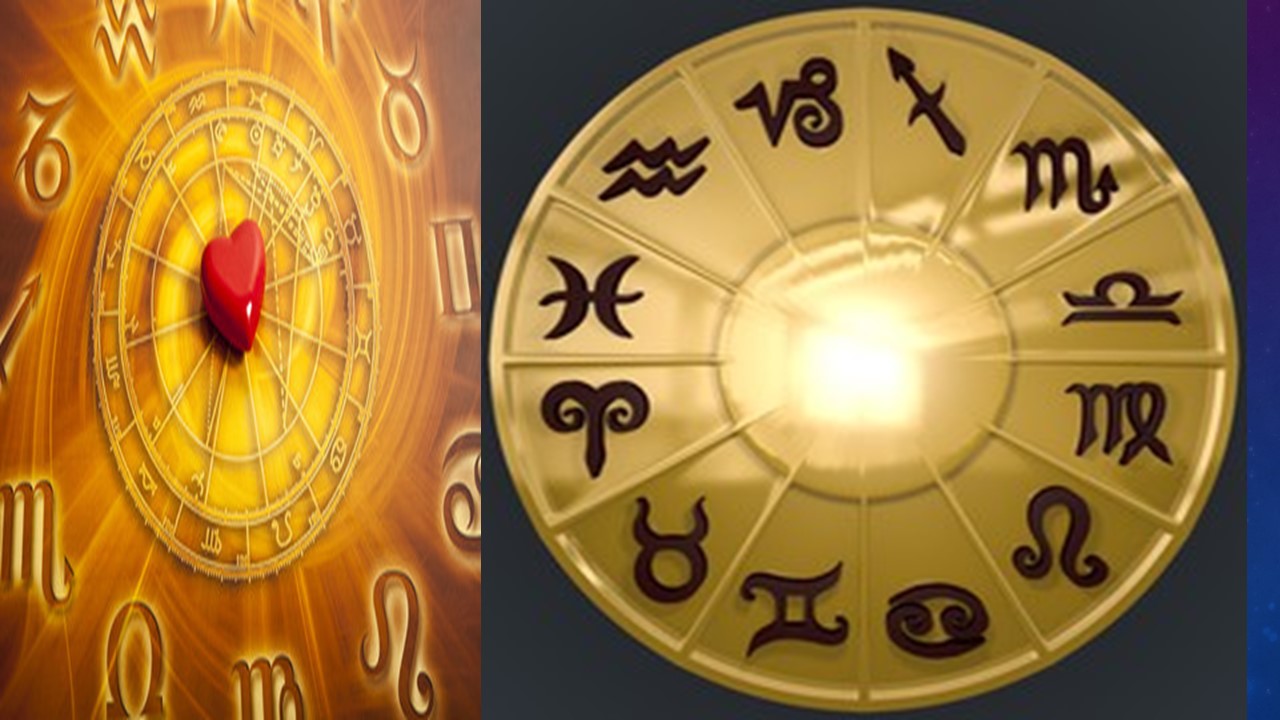 2018 astrology sun calendar - archivepl