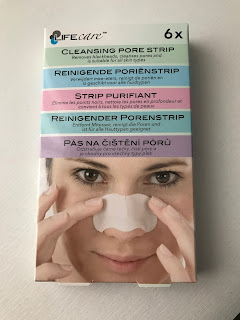 LifeStyleByIlayda: Action neusstrips